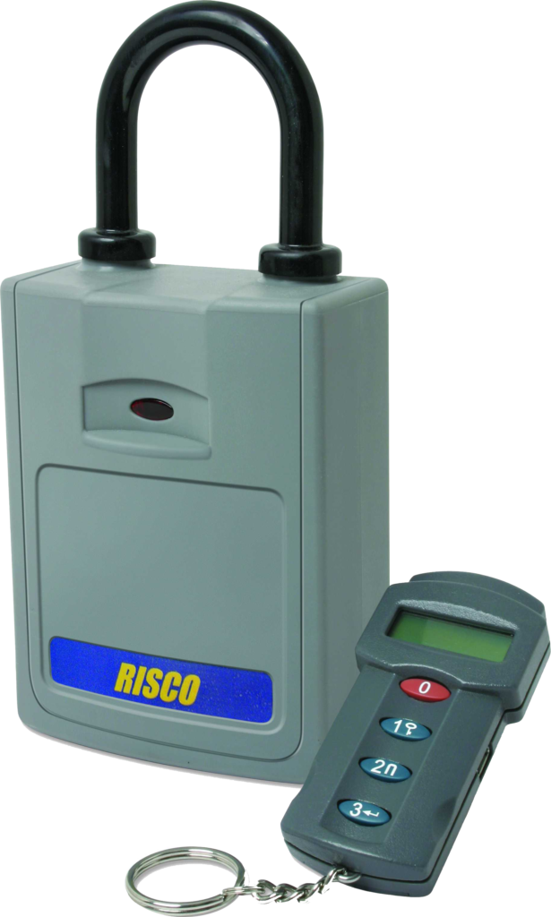 The Schneider Realty Group | About