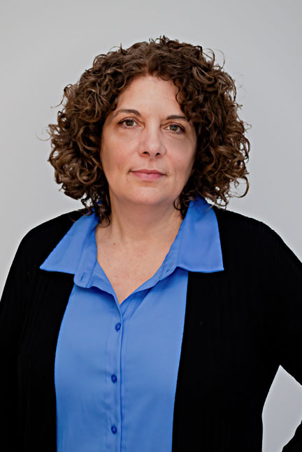 The Schneider Realty Group | Our Agents